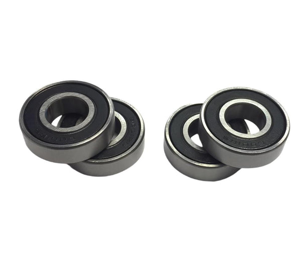 Stewart Golf X/F Front Wheel Bearings Kit – Stewart Golf USA